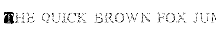 Tate Font : Download For Free, View Sample Text, Rating And More On ...