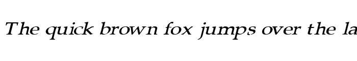 Tavern Font : Download For Free, View Sample Text, Rating And More On ...