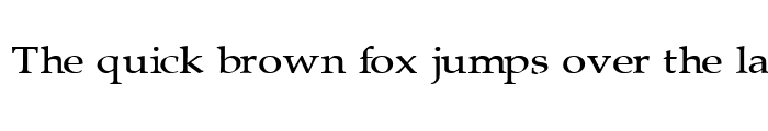 Tavern Font : Download For Free, View Sample Text, Rating And More On ...