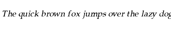 Tavern Font : Download For Free, View Sample Text, Rating And More On ...