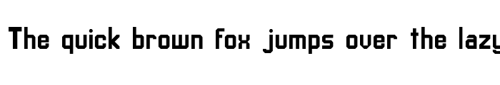 Tavern Font : Download For Free, View Sample Text, Rating And More On ...