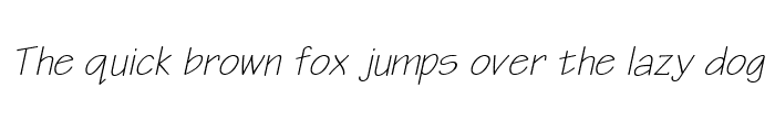 Tec Font : Download For Free, View Sample Text, Rating And More On ...