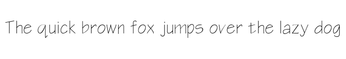 Tec Font : Download For Free, View Sample Text, Rating And More On ...