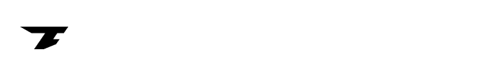 tekken 6 2 Font : Download For Free, View Sample Text, Rating And More ...