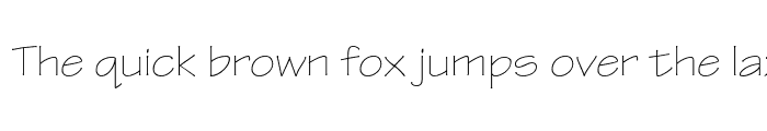 Tekton Pro Font : Download For Free, View Sample Text, Rating And More ...