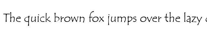 Tempus Sans ITC Font : Download For Free, View Sample Text, Rating And ...