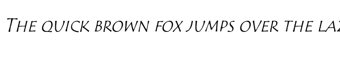Tempus Sans SC ITC Font : Download For Free, View Sample Text, Rating ...