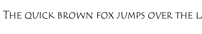 Tempus Sans SC ITC Font : Download For Free, View Sample Text, Rating ...