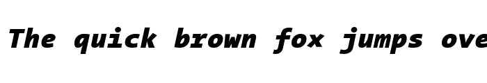 TheSans Font : Download For Free, View Sample Text, Rating And More On ...