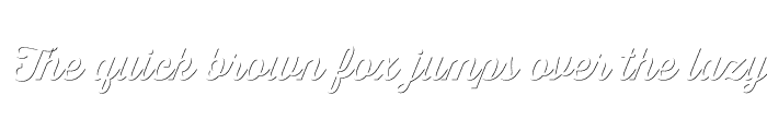 Thirsty Script Font : Download For Free, View Sample Text, Rating And ...