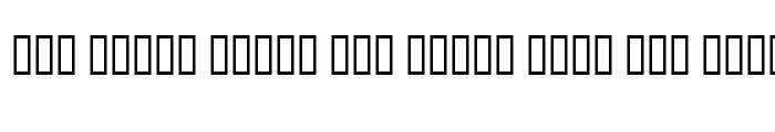 Thoolika Font : Download For Free, View Sample Text, Rating And More On ...