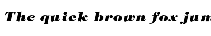 ITC Tiffany Font : Download For Free, View Sample Text, Rating And More ...