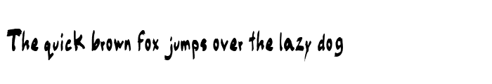 TradeMarker Bold Italic : Download For Free, View Sample Text, Rating ...