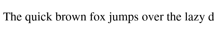 Optima LT Std Font : Download For Free, View Sample Text, Rating And ...