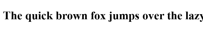times new roman light : Download For Free, View Sample Text, Rating And ...