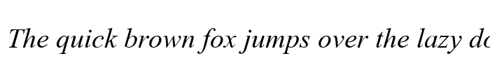Times New Roman Greek Bold : Download For Free, View Sample Text ...