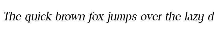 foton torpedo Font : Download For Free, View Sample Text, Rating And ...