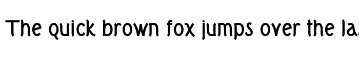 Torino Font : Download For Free, View Sample Text, Rating And More On ...