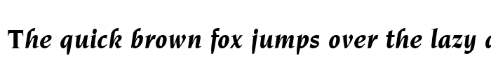 Trident Font : Download For Free, View Sample Text, Rating And More On ...