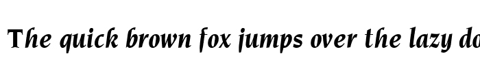 Trident Font : Download For Free, View Sample Text, Rating And More On ...