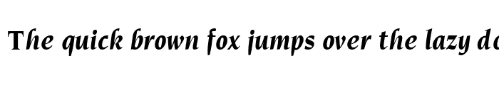 Trident Font : Download For Free, View Sample Text, Rating And More On ...