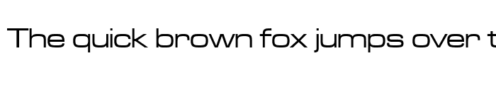 microgramma : Download For Free, View Sample Text, Rating And More On ...