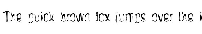SutonnyMJ Font : Download For Free, View Sample Text, Rating And More On Fontsgeek.Com