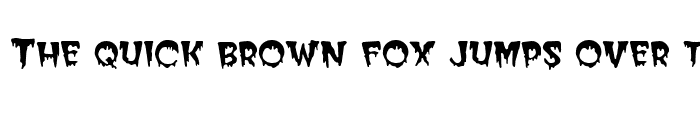 Untitled-1 Font : Download For Free, View Sample Text, Rating And More ...