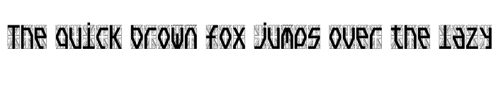 Union Jack Font : Download For Free, View Sample Text, Rating And More ...