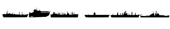 US Navy Font : Download For Free, View Sample Text, Rating And More On ...