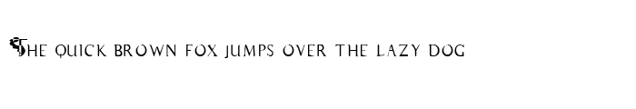Vazir Font : Download For Free, View Sample Text, Rating And More On ...