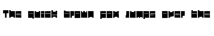 CAC Valiant Font : Download For Free, View Sample Text, Rating And More ...