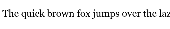 Vazir Font : Download For Free, View Sample Text, Rating And More On ...