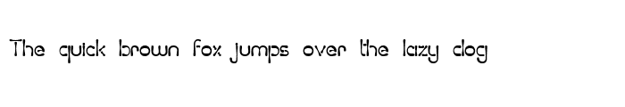 Valiant Font : Download For Free, View Sample Text, Rating And More On ...