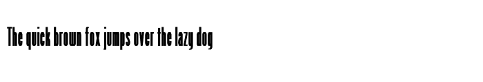 Mohammad Bold Normal Font : Download For Free, View Sample Text, Rating ...