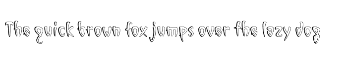 Y14.5M Font : Download For Free, View Sample Text, Rating And More On ...