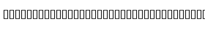 Oscar Font : Download For Free, View Sample Text, Rating And More On ...
