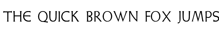 Lapidary 333 Font : Download For Free, View Sample Text, Rating And ...