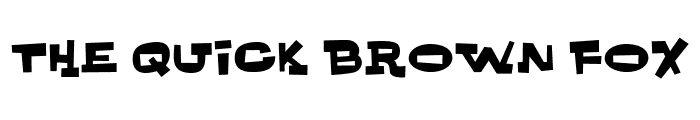 Chophouse Font : Download For Free, View Sample Text, Rating And More ...