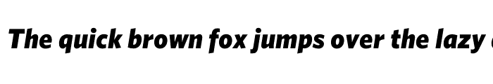 Whitney-Book Font : Download For Free, View Sample Text, Rating And ...