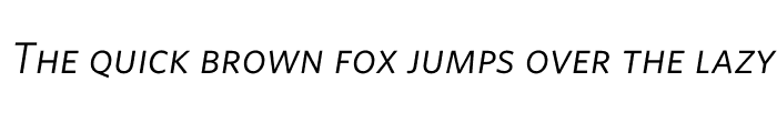 Whitney-Book Font : Download For Free, View Sample Text, Rating And ...