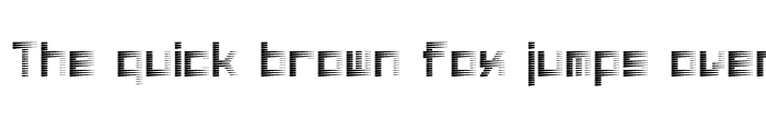 Zoom Font : Download For Free, View Sample Text, Rating And More On ...